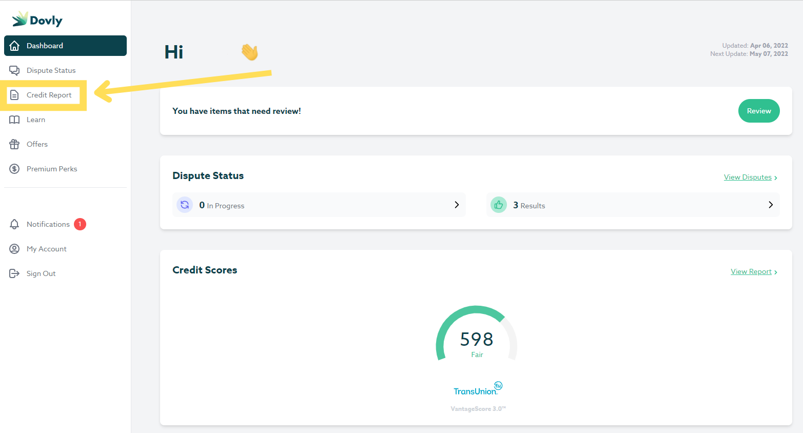 Where Can I Find My Credit Reports Dovly where-can-i-find-my-credit-reports-dovly